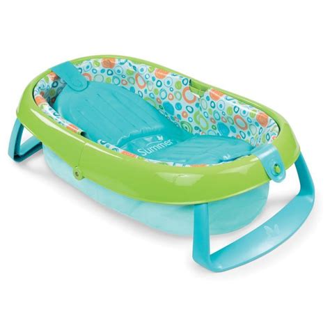 Los 14 Mejores Regalos Para Bebés Recién Nacidos