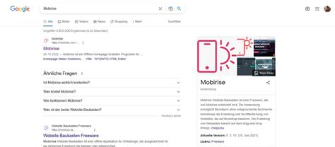 nicepage vs mobirise support have a look mobirise forums