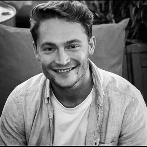 Stream Jessevanleeuwen Music Listen To Songs Albums Playlists For Free On Soundcloud