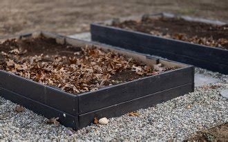 Искра Двойной Эффект – инструкция по применению, действие инсектицида ...