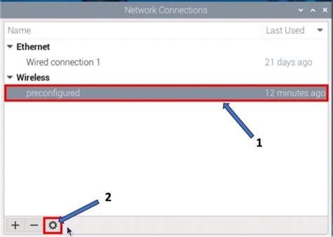 3 simple ways to disable ipv6 on raspberry pi raspberrytips