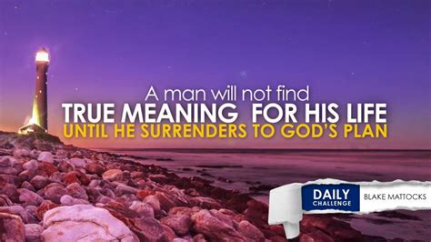 How Do You Plan To Climb A Ladder In 2024 Blake Mattocks Posted On