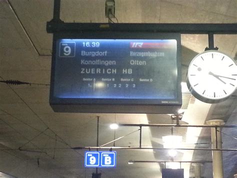 Daniela Ruch Ruchdaniela Twitter