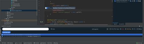 Full Cycle Observability With The Elastic Stack And Lightrun Lightrun