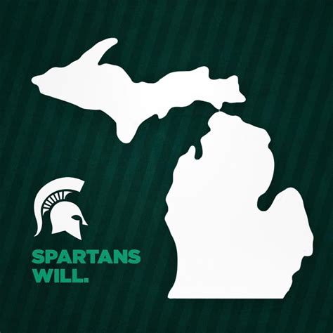 Michigan State University On Linkedin The State Of Michigan Turns 185 Today From East Lansing