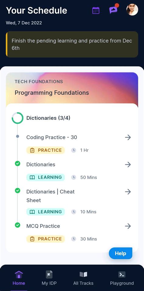 Day61 100daysofcodechallenge Nxtwave Ccbpian Pythonprogramming