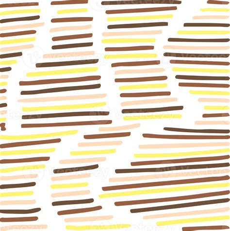 Small Dash Pattern Dotted Lines Texture Black And White Vector Hatching Doodle Organic Shapes