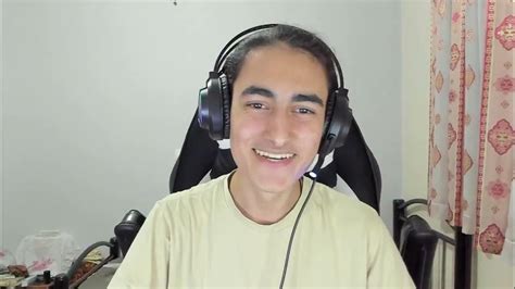 مرحله چهارم لیگ فری فایر با یوتیوبرا😍 Youtube