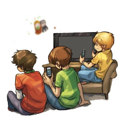 Retro Arcade Game Console Premium Ai Generated Image