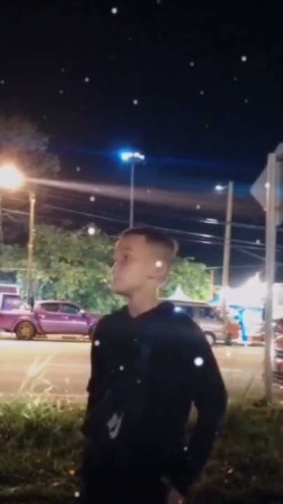 Haikal Vs Hasif Youtube