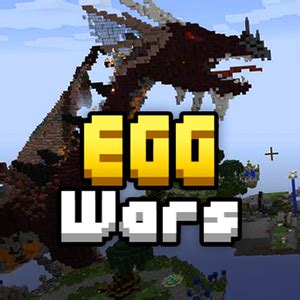 Egg Wars Mod Apk Menu Vô Hạn Tiền Vàng Kim Cương Max Level