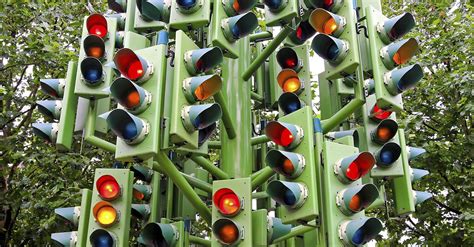 Soft Systems Methodology Ssm Understanding Very Complex Issues