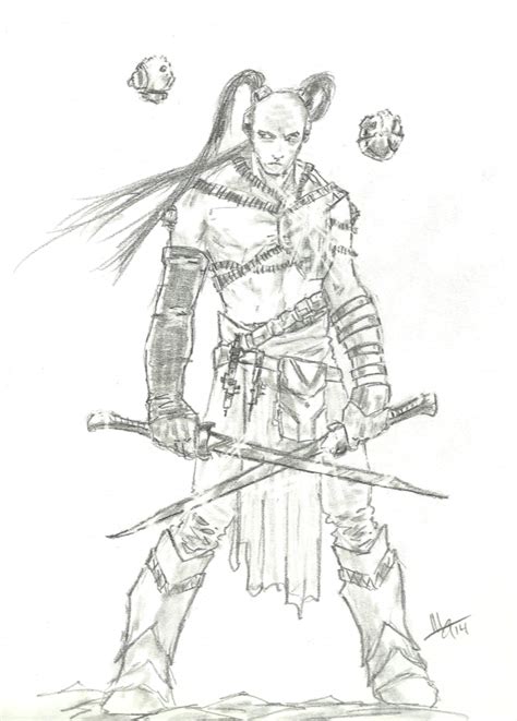 Graphite Prime Numenera Character Sheets