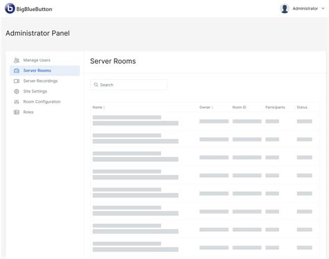 unable to join room · issue 626 · bigbluebutton bbb install · github