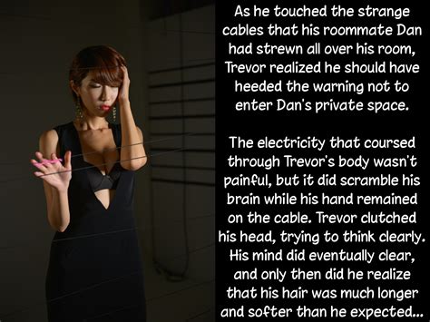 Boglin S Th Attempt At A Web Presence Ax