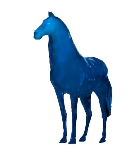 The Nokk By Artwoman1998 On Deviantart