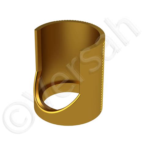 C Guide® Sleeve Medium Versah Australia