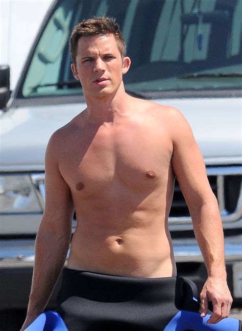 Picture Of Matt Lanter In General Pictures Matt Lanter 1467417096