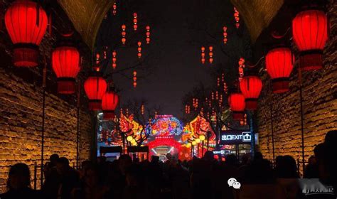 和孩子一起了解——春节的起源及10个必知的春节趣闻 搜狐大视野 搜狐新闻 和孩子一起了解——春节的起源及10个必知的春节趣闻 搜狐大视野 搜狐新闻