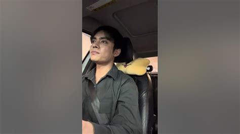 သီချင်းလေးအတိုင်း စီးမျောကြမယ် Youtube