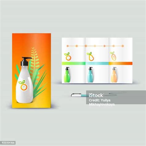 색 요소와 기업 책자 프로 모션 템플릿입니다 광고 보고서 또는 지침에 대 한 벡터 회사 Brichure 비즈니스 스타일 추상적인 패턴 테마 일러스트 편지지 서식 파일입니다