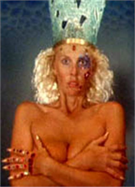 Linzi Drew Nude Pics Videos Sex Tape