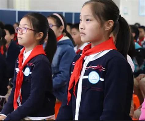 无锡中小学生校服购买地址 持续更新 中小学生校服班服定制批发厂家