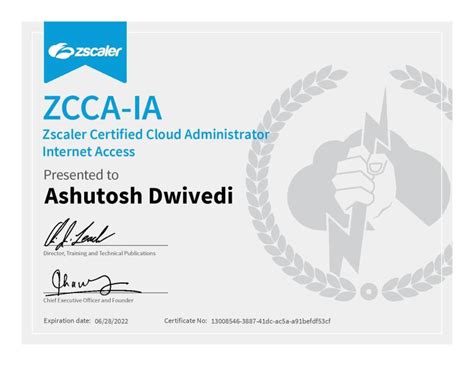 Ashutosh Dwivedi On Linkedin Security Great Combination