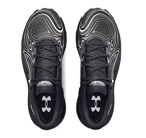 Ua Spawn 6 Mid Camo Black Mod Gray Manelsanchezpt