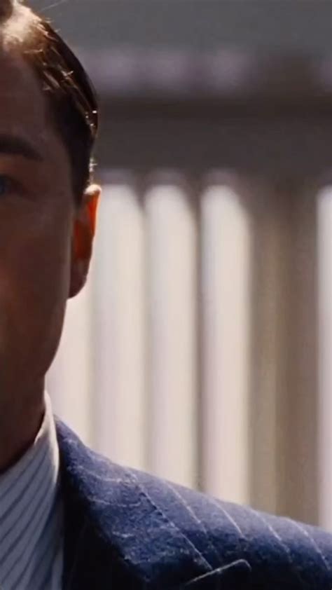 Finova Emirates®️ Its Even More Impressive In Just Two Months The