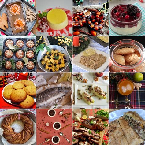 Mtchallenge Un Ingrediente Speciale Che Aggiunge Un Quid Ovunque