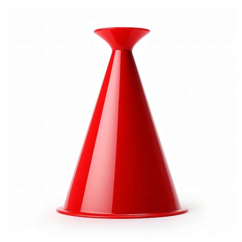 3d Red Funnel Images Free Download On Freepik