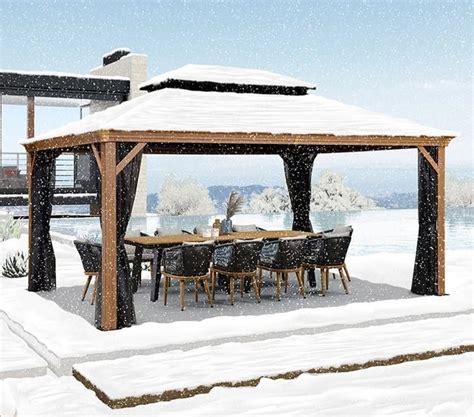 ეზოს ბესეტკა ფანჩატური • Needshop Ge