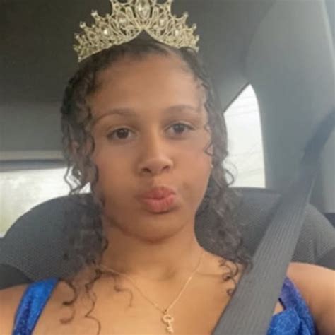 Kodi Adorekodi • Threads Say More