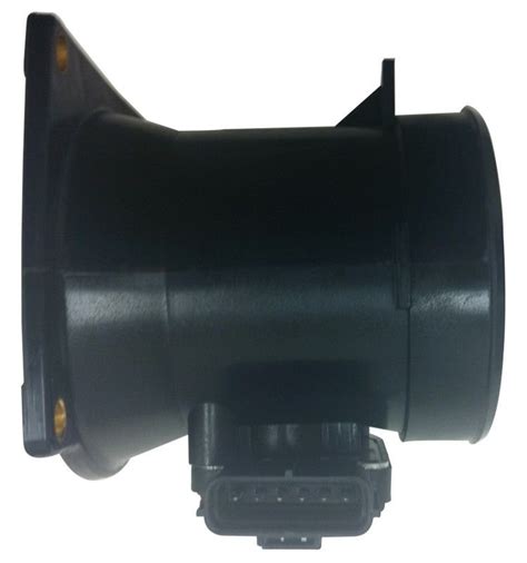 NEW MASS AIR FLOW SENSOR METER FOR L L V L V