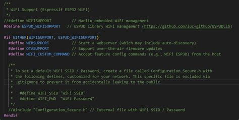 Bug Esp3d Client Station Connection Error Mks Tinybee · Issue 784