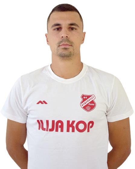 Fk Budućnost Krušik Valjevska Stara Dama