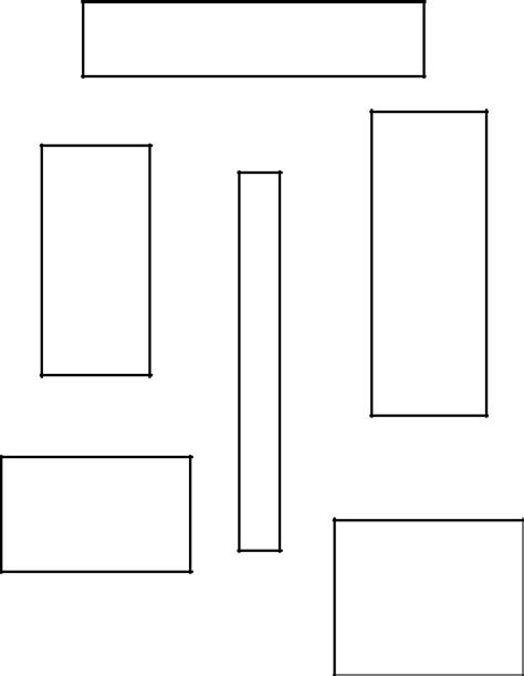 Base 10 Grid Printable Form ≡ Fill Out Printable Pdf Forms Online