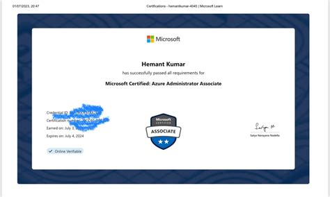 Hemant Kumar On Linkedin Az