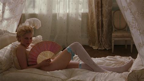 Kirsten Dunst Nude Pics Page