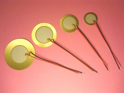 My Knock Sensor Is Crazy Help Please Sensors Arduino Forum