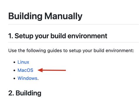 Fix A Wrong Link In Wiki Page · Issue 7822 · Keepassxrebootkeepassxc · Github