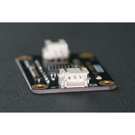 Gravity Analog Tds Sensor Meter For Arduino Robotshop