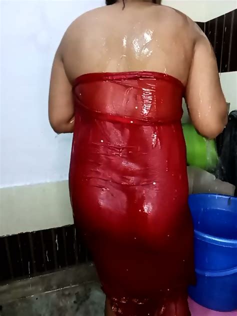 Kavya 1112025 05 14 Eporner