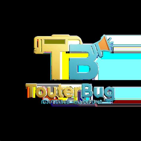 Pythoncoding4u Python Solutions For Innovation Codeaj Marketplace