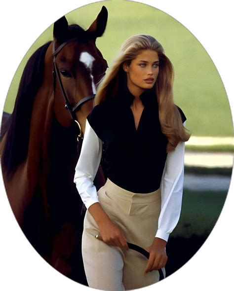 42 Vests Ideas Fashion Outfits Fashion Inspo Outfits Casual Outfits