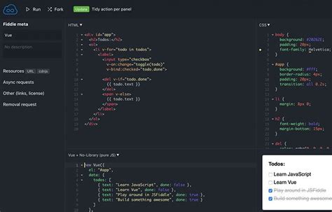16 Web Viết Code Online Tốt Nhất Và Hiệu Quả Nhất