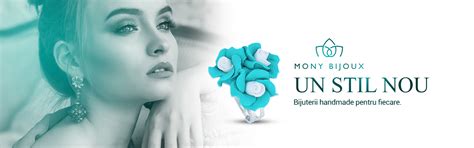 Cinnamona — Леон Я кажется влюбилась в тебя — …… — Такое в первый раз со мной… — А откуда