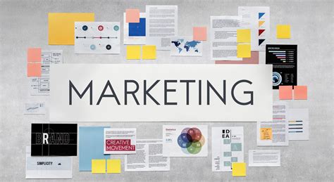 Tips Efektif Digital Marketing Di Tahun 2022 Jasa Multimedia