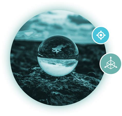 Gis Certification Institute Advancing Gis Professionals